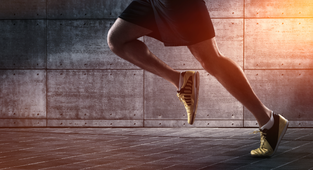 Aprenda agora como correr corretamente | Cia Athletica